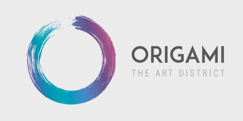 Blaze Group Of Companies – PVT LTD